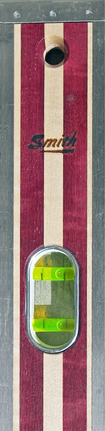 Smith Level Company, Excelsior Springs, MO