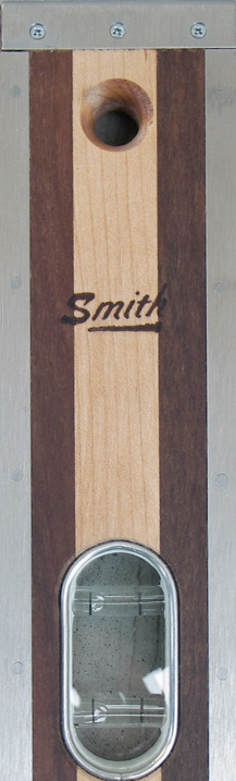 Smith Level Company, Excelsior Springs, MO